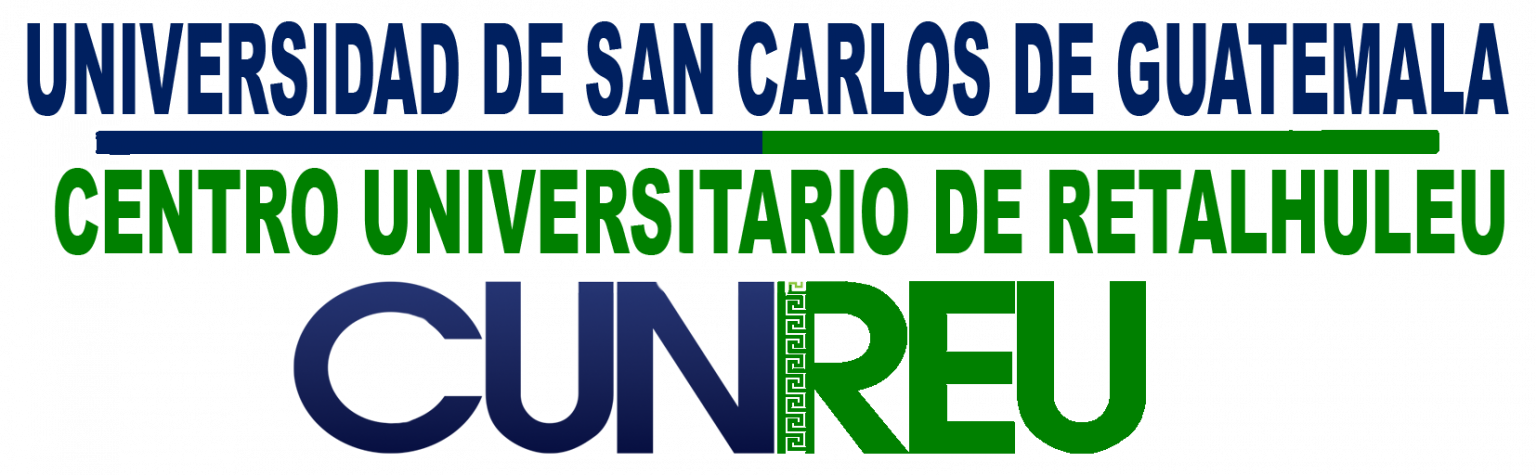 Fantastische Hühnerabenteuer Sichere dir den Chicken Road Promo Code ...